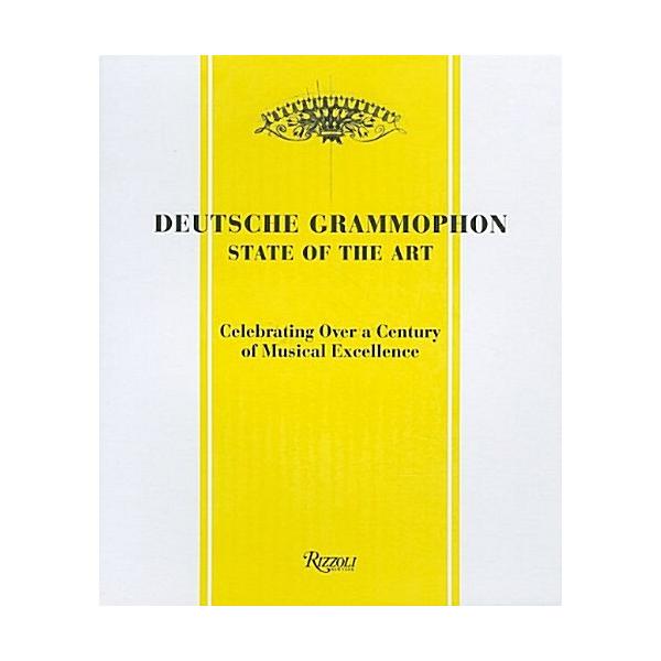 【お取り寄せ・キャンセル不可の商品】：2週間~4週間でお届け（お急ぎの方はご遠慮ください。）　／　【本の説明】224ページ　260*304mm　言語：English　国：アメリカ　2000g　ISBN：9780847835317　／　【本の...