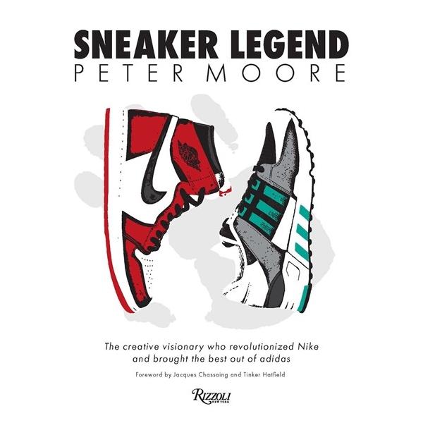 【お取り寄せ・キャンセル不可の商品】：2週間~4週間でお届け（お急ぎの方はご遠慮ください。）　／　【本の説明】304ページ　238*275mm　言語：English　国：アメリカ　1848g　ISBN：9780847835430　／　【本の...