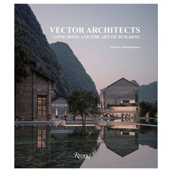 【お取り寄せ・キャンセル不可の商品】：2週間~4週間でお届け（お急ぎの方はご遠慮ください。）　／　【本の説明】264ページ　264*311mm　言語：English　国：アメリカ　2155g　ISBN：9780847835744　／　【本の...