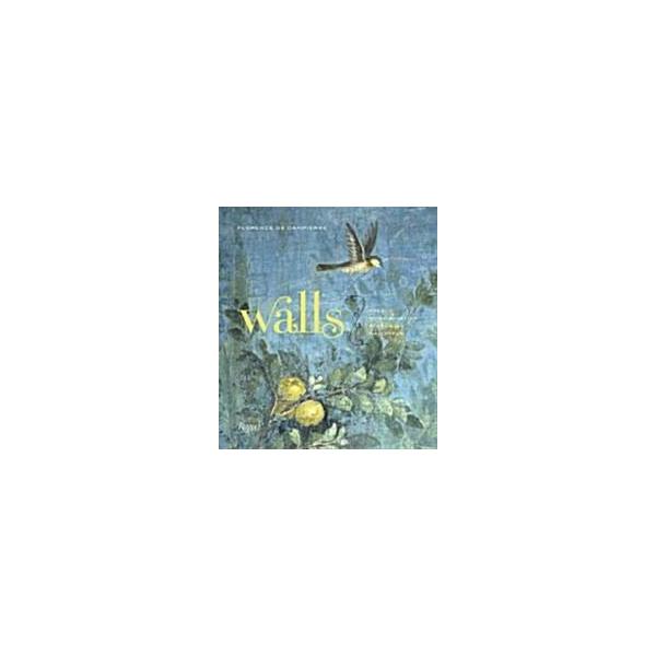 【お取り寄せ・キャンセル不可の商品】：2週間~4週間でお届け（お急ぎの方はご遠慮ください。）　／　【本の説明】224ページ　227*286mm　言語：English　国：アメリカ　1456g　ISBN：9780847835942　／　【本の...