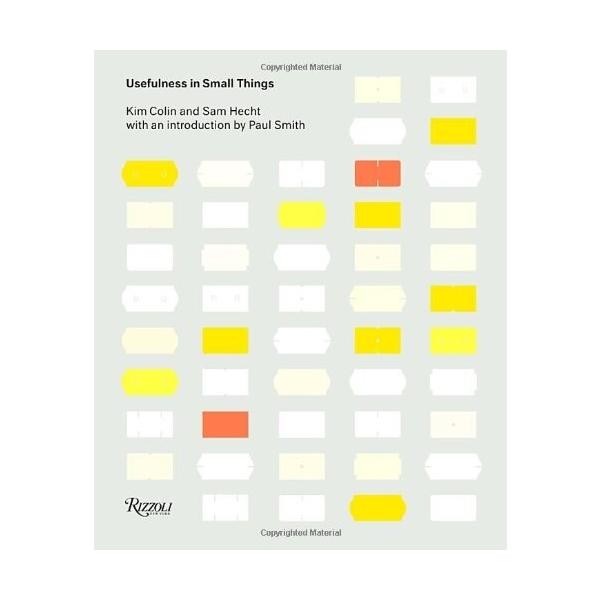 【お取り寄せ・キャンセル不可の商品】：2週間~4週間でお届け（お急ぎの方はご遠慮ください。）　／　【本の説明】224ページ　203*241mm　言語：English　国：アメリカ　839g　ISBN：9780847836086　／　【本の内...