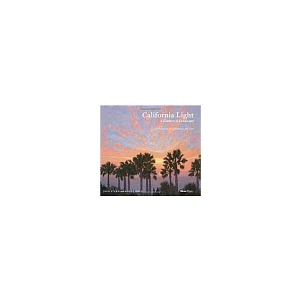 【お取り寄せ・キャンセル不可の商品】：2週間~4週間でお届け（お急ぎの方はご遠慮ください。）　／　【本の説明】276ページ　287*259mm　言語：English　国：アメリカ　2055g　ISBN：9780847836253　／　【本の...