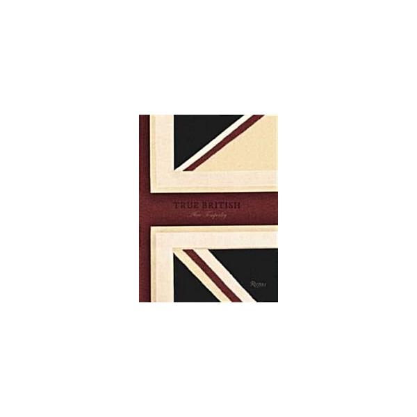 【お取り寄せ・キャンセル不可の商品】：2週間~4週間でお届け（お急ぎの方はご遠慮ください。）　／　【本の説明】272ページ　236*310mm　言語：English　国：アメリカ　1950g　ISBN：9780847836741　／　【本の...