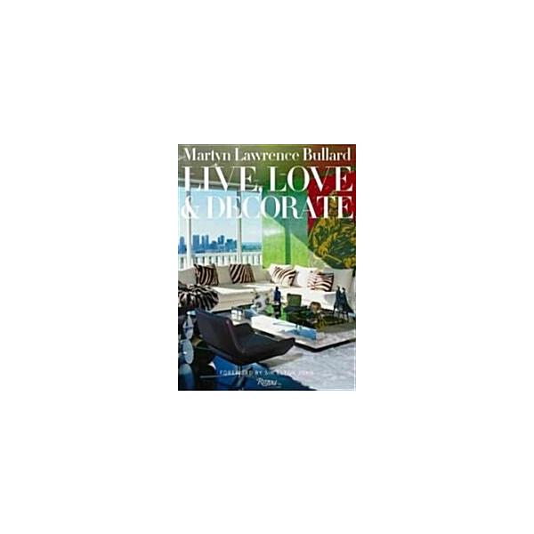 【お取り寄せ・キャンセル不可の商品】：2週間~4週間でお届け（お急ぎの方はご遠慮ください。）　／　【本の説明】224ページ　224*307mm　言語：English　国：アメリカ　1520g　ISBN：9780847836765　／　【本の...