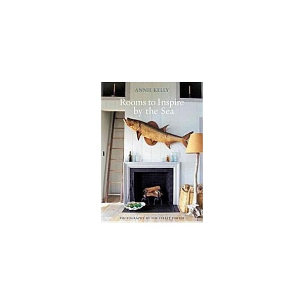 【お取り寄せ・キャンセル不可の商品】：2週間~4週間でお届け（お急ぎの方はご遠慮ください。）　／　【本の説明】240ページ　224*306mm　言語：English　国：アメリカ　1579g　ISBN：9780847838387　／　【本の...