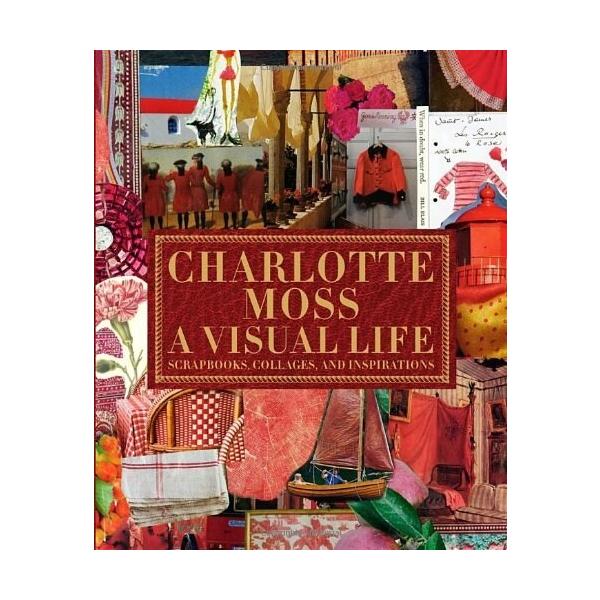 【お取り寄せ・キャンセル不可の商品】：2週間~4週間でお届け（お急ぎの方はご遠慮ください。）　／　【本の説明】271ページ　249*300mm　言語：English　国：アメリカ　1882g　ISBN：9780847838639　／　【本の...