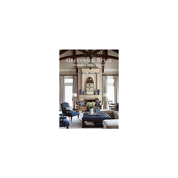 【お取り寄せ・キャンセル不可の商品】：2週間~4週間でお届け（お急ぎの方はご遠慮ください。）　／　【本の説明】224ページ　241*312mm　言語：English　国：アメリカ　1678g　ISBN：9780847839544　／　【本の...