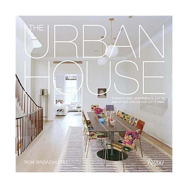 【お取り寄せ・キャンセル不可の商品】：2週間~4週間でお届け（お急ぎの方はご遠慮ください。）　／　【本の説明】300ページ　229*229mm　言語：English　国：アメリカ　367g　ISBN：9780847839551　／　【本の内...