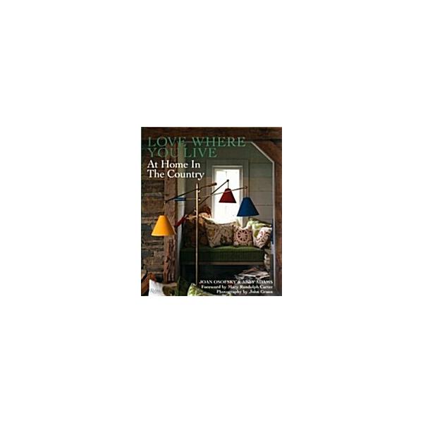 【お取り寄せ・キャンセル不可の商品】：2週間~4週間でお届け（お急ぎの方はご遠慮ください。）　／　【本の説明】223ページ　229*267mm　言語：English　国：アメリカ　1383g　ISBN：9780847840069　／　【本の...