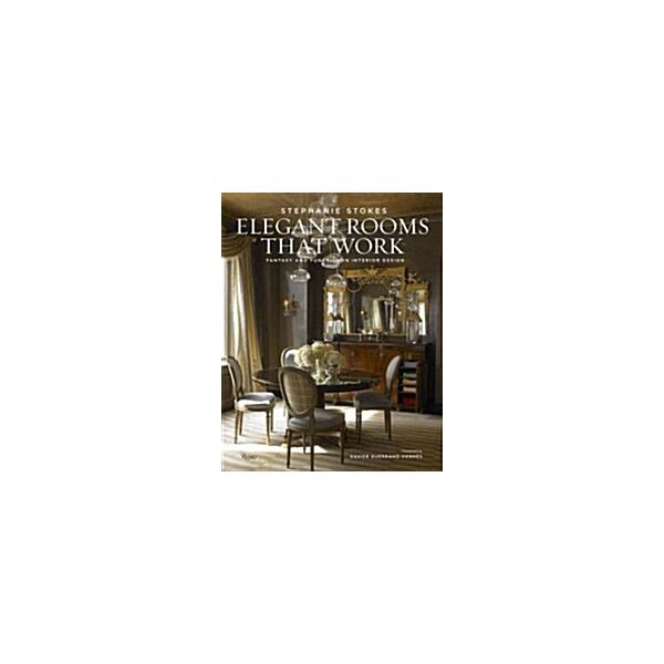 【お取り寄せ・キャンセル不可の商品】：2週間~4週間でお届け（お急ぎの方はご遠慮ください。）　／　【本の説明】224ページ　244*305mm　言語：English　国：アメリカ　1701g　ISBN：9780847840083　／　【本の...