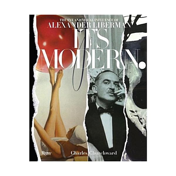 【お取り寄せ・キャンセル不可の商品】：2週間~4週間でお届け（お急ぎの方はご遠慮ください。）　／　【本の説明】240ページ　252*313mm　言語：English　国：アメリカ　2023g　ISBN：9780847840717　／　【本の...