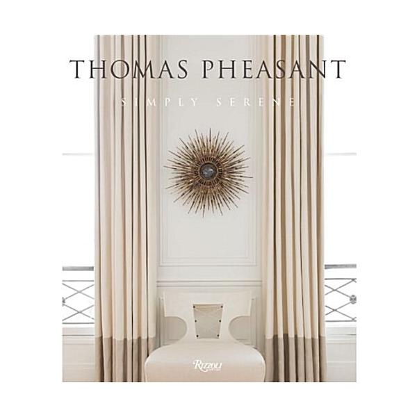 【お取り寄せ・キャンセル不可の商品】：2週間~4週間でお届け（お急ぎの方はご遠慮ください。）　／　【本の説明】336ページ　257*312mm　言語：English　国：アメリカ　2517g　ISBN：9780847840816　／　【本の...