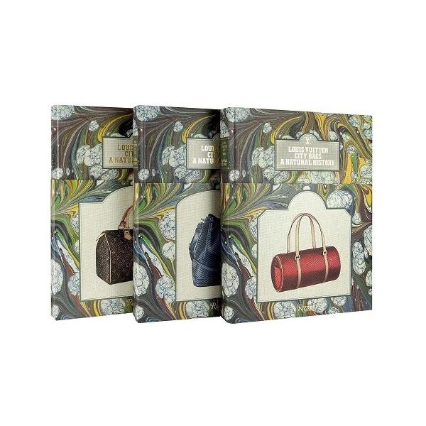 【お取り寄せ・キャンセル不可の商品】：2週間~4週間でお届け（お急ぎの方はご遠慮ください。）　／　【本の説明】400ページ　315*249mm　言語：English　国：アメリカ　2613g　ISBN：9780847840878　／　【本の...