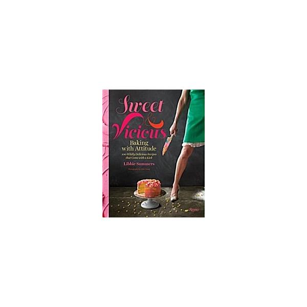 【お取り寄せ・キャンセル不可の商品】：2週間~4週間でお届け（お急ぎの方はご遠慮ください。）　／　【本の説明】224ページ　173*251mm　言語：English　国：アメリカ　1102g　ISBN：9780847841042　／　【本の...