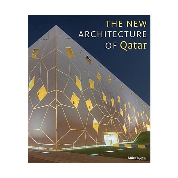 【お取り寄せ・キャンセル不可の商品】：2週間~4週間でお届け（お急ぎの方はご遠慮ください。）　／　【本の説明】320ページ　251*297mm　言語：English　国：アメリカ　2223g　ISBN：9780847841110　／　【本の...