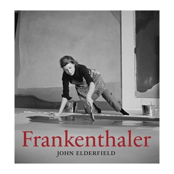 【お取り寄せ・キャンセル不可の商品】：2週間~4週間でお届け（お急ぎの方はご遠慮ください。）　／　【本の説明】472ページ　283*297mm　言語：English　国：アメリカ　3209g　ISBN：9780847841264　／　【本の...