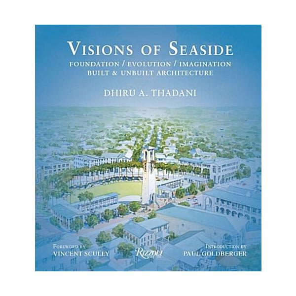 【お取り寄せ・キャンセル不可の商品】：2週間~4週間でお届け（お急ぎの方はご遠慮ください。）　／　【本の説明】608ページ　249*274mm　言語：English　国：アメリカ　3175g　ISBN：9780847841530　／　【本の...