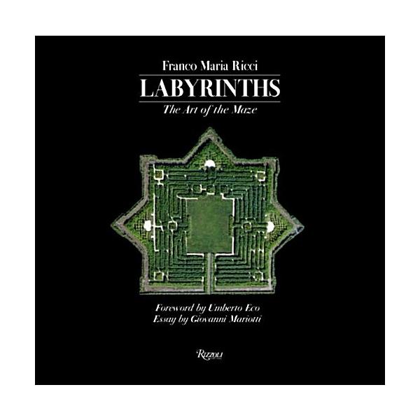 【お取り寄せ・キャンセル不可の商品】：2週間~4週間でお届け（お急ぎの方はご遠慮ください。）　／　【本の説明】224ページ　310*307mm　言語：English　国：アメリカ　2177g　ISBN：9780847841646　／　【本の...