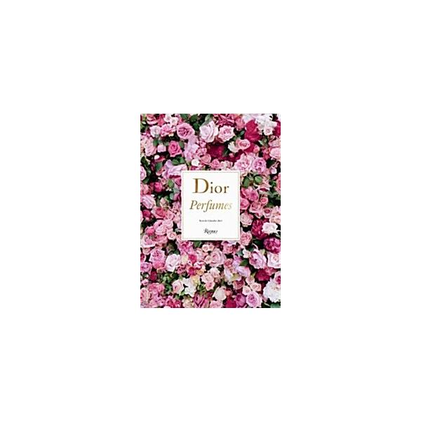 【お取り寄せ・キャンセル不可の商品】：2週間~4週間でお届け（お急ぎの方はご遠慮ください。）　／　【本の説明】280ページ　305*356mm　言語：English　国：アメリカ　1361g　ISBN：9780847841660　／　【本の...