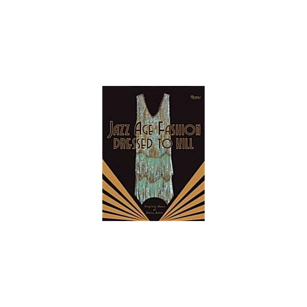 【お取り寄せ・キャンセル不可の商品】：2週間~4週間でお届け（お急ぎの方はご遠慮ください。）　／　【本の説明】287ページ　239*315mm　言語：English　国：アメリカ　2064g　ISBN：9780847841875　／　【本の...