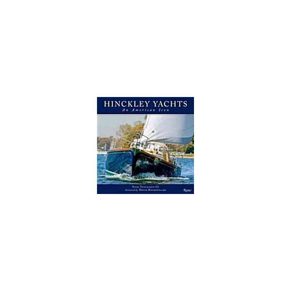 【お取り寄せ・キャンセル不可の商品】：2週間~4週間でお届け（お急ぎの方はご遠慮ください。）　／　【本の説明】224ページ　290*284mm　言語：English　国：アメリカ　1814g　ISBN：9780847842155　／　【本の...