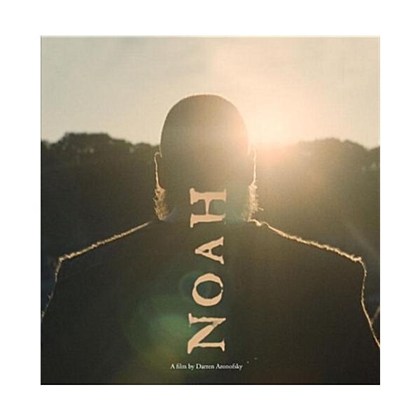 【お取り寄せ・キャンセル不可の商品】：2週間~4週間でお届け（お急ぎの方はご遠慮ください。）　／　【本の説明】208ページ　233*248mm　言語：English　国：アメリカ　885g　ISBN：9780847843008　／　【本の内...