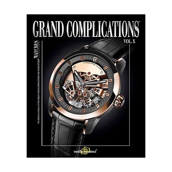 【お取り寄せ・キャンセル不可の商品】：2週間~4週間でお届け（お急ぎの方はご遠慮ください。）　／　【本の説明】544ページ　231*290mm　言語：English　国：アメリカ　2200g　ISBN：9780847843022　／　【本の...