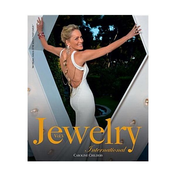 【お取り寄せ・キャンセル不可の商品】：2週間~4週間でお届け（お急ぎの方はご遠慮ください。）　／　【本の説明】576ページ　239*292mm　言語：English　国：アメリカ　2517g　ISBN：9780847843039　／　【本の...