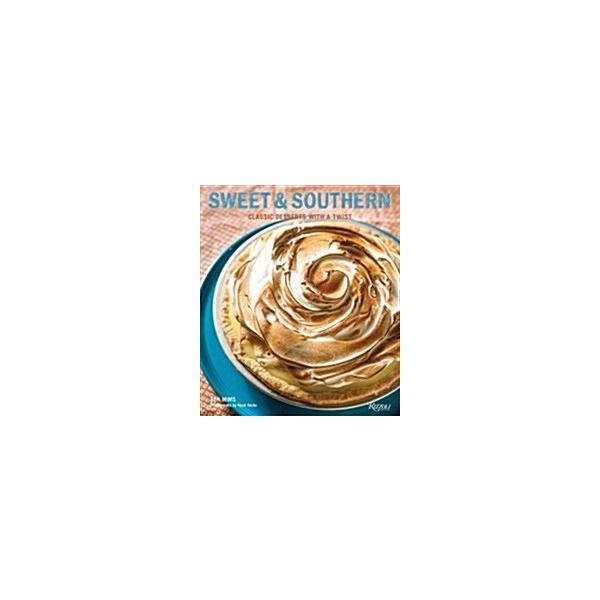 【お取り寄せ・キャンセル不可の商品】：2週間~4週間でお届け（お急ぎの方はご遠慮ください。）　／　【本の説明】224ページ　203*242mm　言語：English　国：アメリカ　1066g　ISBN：9780847843398　／　【本の...