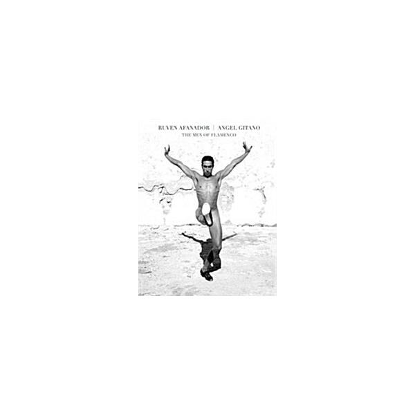 【お取り寄せ・キャンセル不可の商品】：2週間~4週間でお届け（お急ぎの方はご遠慮ください。）　／　【本の説明】240ページ　289*366mm　言語：English　国：アメリカ　3162g　ISBN：9780847843435　／　【本の...