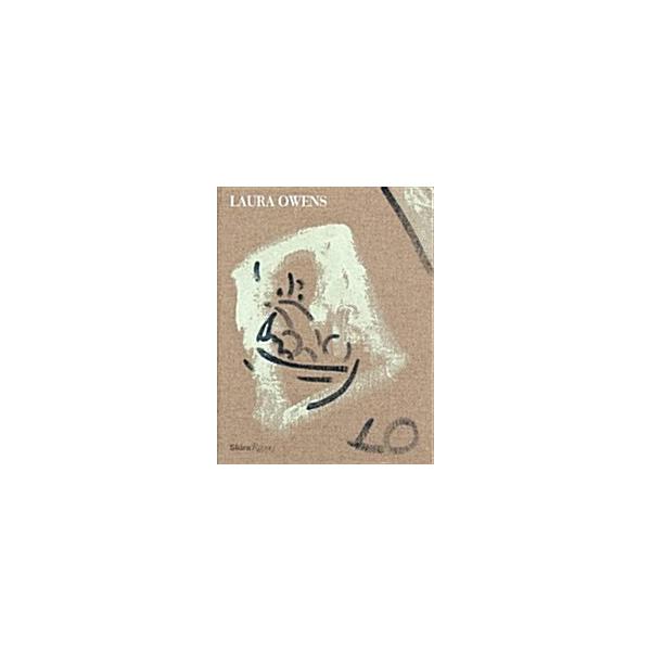 【お取り寄せ・キャンセル不可の商品】：2週間~4週間でお届け（お急ぎの方はご遠慮ください。）　／　【本の説明】272ページ　244*310mm　言語：English　国：アメリカ　2064g　ISBN：9780847843992　／　【本の...