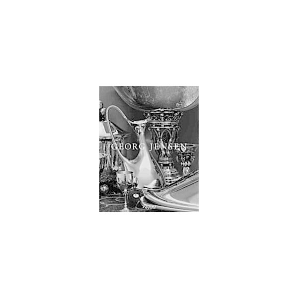 【お取り寄せ・キャンセル不可の商品】：2週間~4週間でお届け（お急ぎの方はご遠慮ください。）　／　【本の説明】240ページ　287*361mm　言語：English　国：アメリカ　2654g　ISBN：9780847844166　／　【本の...