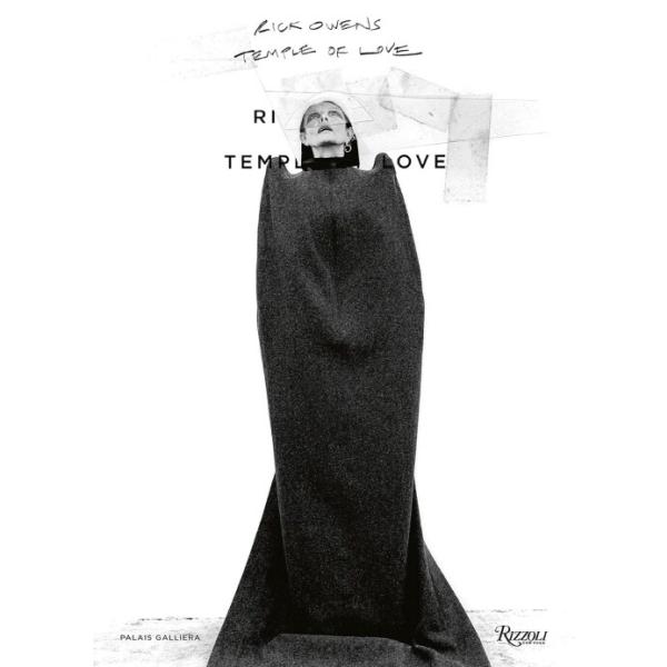 【お取り寄せ・キャンセル不可の商品】：2週間~4週間でお届け（お急ぎの方はご遠慮ください。）　／　【本の説明】200ページ　214*298mm　言語：English　国：アメリカ　1315g　ISBN：9780847844517　／　【本の...