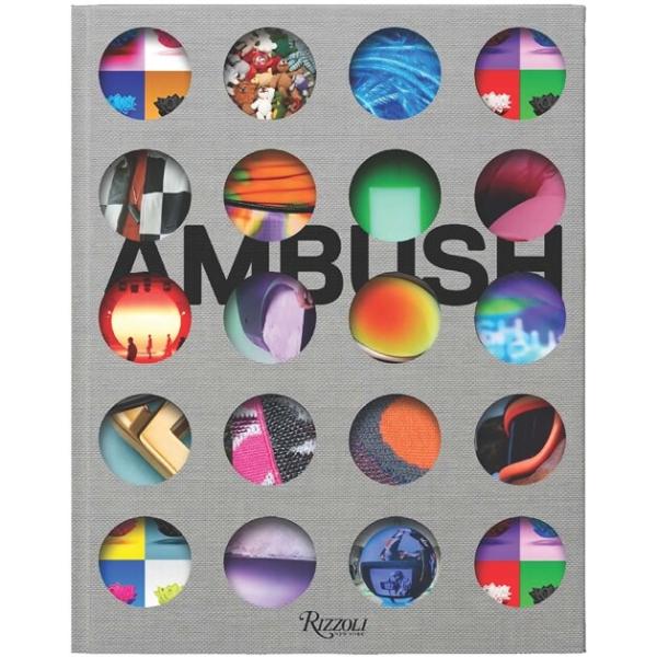 【お取り寄せ・キャンセル不可の商品】：2週間~4週間でお届け（お急ぎの方はご遠慮ください。）　／　【本の説明】288ページ　214*262mm　言語：English　国：アメリカ　1321g　ISBN：9780847844654　／　【本の...