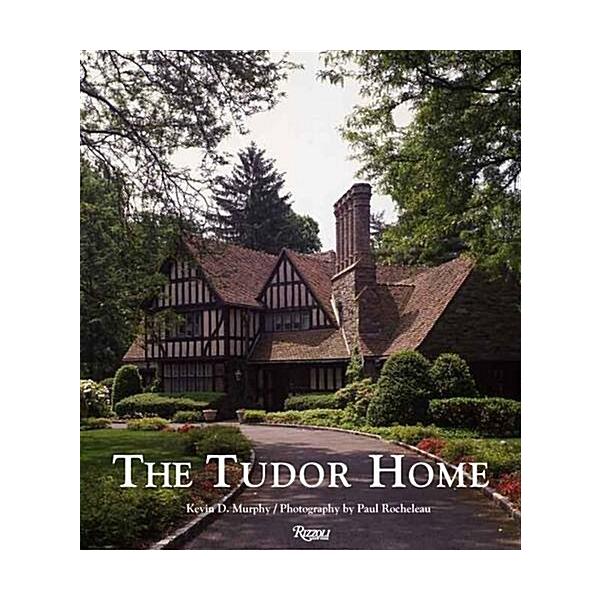 【お取り寄せ・キャンセル不可の商品】：2週間~4週間でお届け（お急ぎの方はご遠慮ください。）　／　【本の説明】272ページ　248*279mm　言語：English　国：アメリカ　1792g　ISBN：9780847844890　／　【本の...