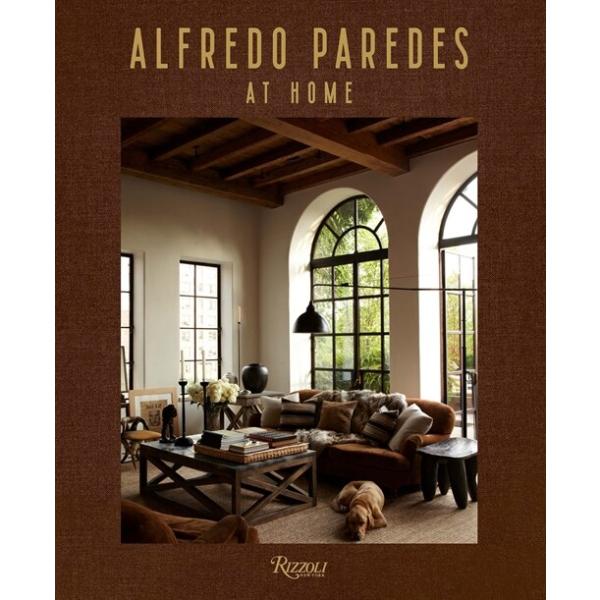 【お取り寄せ・キャンセル不可の商品】：2週間~4週間でお届け（お急ぎの方はご遠慮ください。）　／　【本の説明】272ページ　250*300mm　言語：English　国：アメリカ　1950g　ISBN：9780847845323　／　【本の...