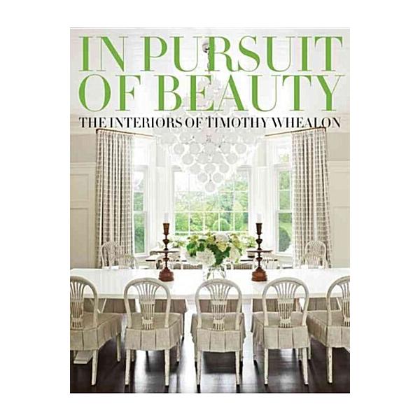 【お取り寄せ・キャンセル不可の商品】：2週間~4週間でお届け（お急ぎの方はご遠慮ください。）　／　【本の説明】224ページ　244*312mm　言語：English　国：アメリカ　1769g　ISBN：9780847846009　／　【本の...