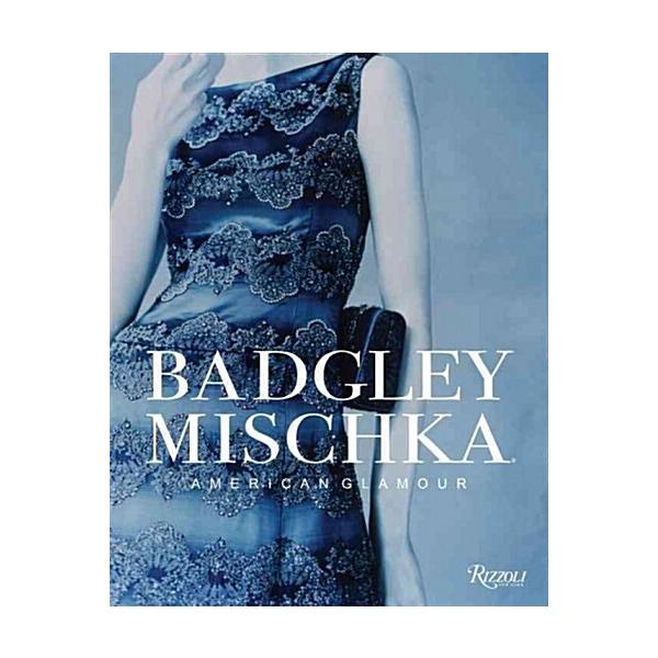 【お取り寄せ・キャンセル不可の商品】：2週間~4週間でお届け（お急ぎの方はご遠慮ください。）　／　【本の説明】240ページ　249*312mm　言語：English　国：アメリカ　1769g　ISBN：9780847846016　／　【本の...