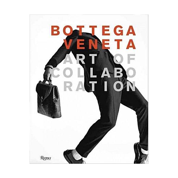 【お取り寄せ・キャンセル不可の商品】：2週間~4週間でお届け（お急ぎの方はご遠慮ください。）　／　【本の説明】652ページ　297*363mm　言語：English　国：アメリカ　4141g　ISBN：9780847846030　／　【本の...