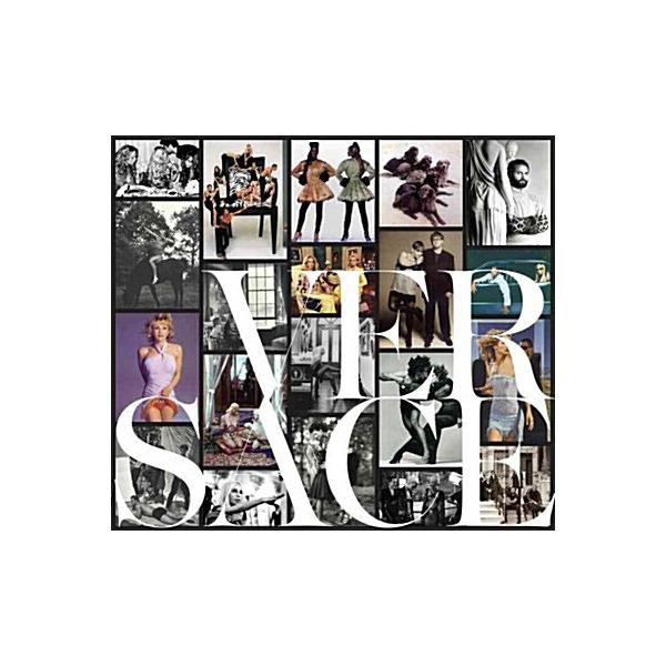 【お取り寄せ・キャンセル不可の商品】：2週間~4週間でお届け（お急ぎの方はご遠慮ください。）　／　【本の説明】288ページ　277*348mm　言語：English　国：アメリカ　2631g　ISBN：9780847846078　／　【本の...