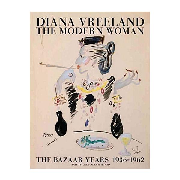 【お取り寄せ・キャンセル不可の商品】：2週間~4週間でお届け（お急ぎの方はご遠慮ください。）　／　【本の説明】304ページ　249*333mm　言語：English　国：アメリカ　2359g　ISBN：9780847846085　／　【本の...