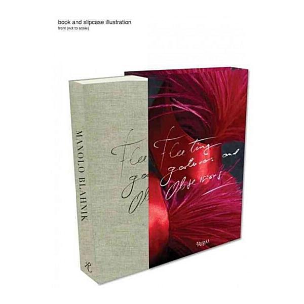 【お取り寄せ・キャンセル不可の商品】：2週間~4週間でお届け（お急ぎの方はご遠慮ください。）　／　【本の説明】488ページ　260*343mm　言語：English　国：アメリカ　4327g　ISBN：9780847846184　／　【本の...