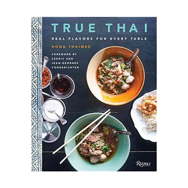 【お取り寄せ・キャンセル不可の商品】：2週間~4週間でお届け（お急ぎの方はご遠慮ください。）　／　【本の説明】256ページ　203*254mm　言語：English　国：アメリカ　373g　ISBN：9780847846238　／　【本の内...