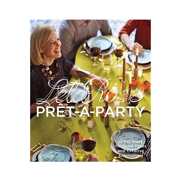 【お取り寄せ・キャンセル不可の商品】：2週間~4週間でお届け（お急ぎの方はご遠慮ください。）　／　【本の説明】208ページ　224*262mm　言語：English　国：アメリカ　1270g　ISBN：9780847846290　／　【本の...