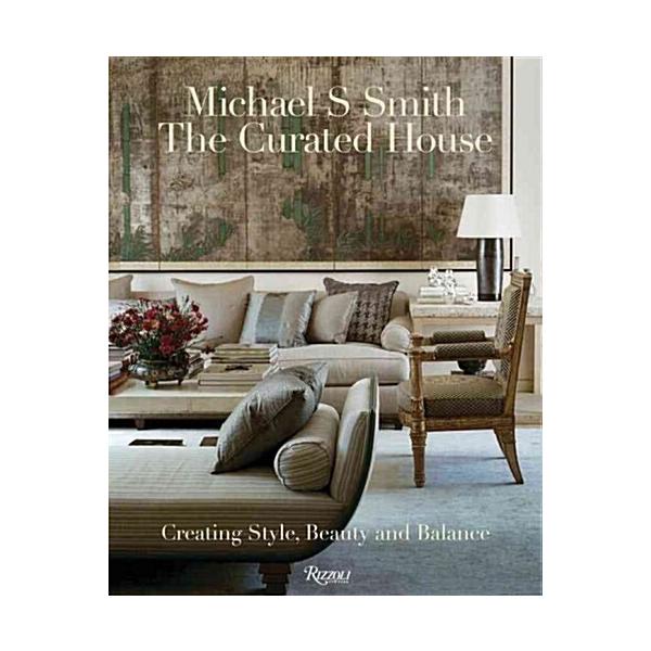 【お取り寄せ・キャンセル不可の商品】：2週間~4週間でお届け（お急ぎの方はご遠慮ください。）　／　【本の説明】272ページ　244*300mm　言語：English　国：アメリカ　1814g　ISBN：9780847846313　／　【本の...