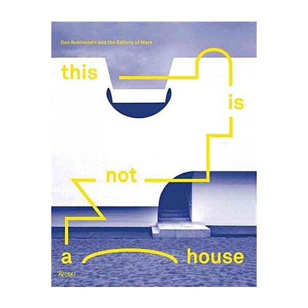 【お取り寄せ・キャンセル不可の商品】：2週間~4週間でお届け（お急ぎの方はご遠慮ください。）　／　【本の説明】272ページ　234*300mm　言語：English　国：アメリカ　1819g　ISBN：9780847846368　／　【本の...