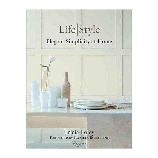 【お取り寄せ・キャンセル不可の商品】：2週間~4週間でお届け（お急ぎの方はご遠慮ください。）　／　【本の説明】208ページ　260*260mm　言語：English　国：アメリカ　329g　ISBN：9780847846412　／　【本の内...