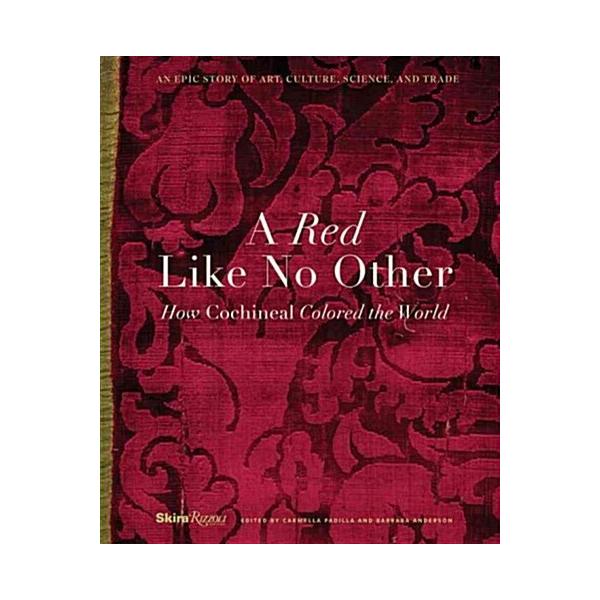 【お取り寄せ・キャンセル不可の商品】：2週間~4週間でお届け（お急ぎの方はご遠慮ください。）　／　【本の説明】320ページ　229*279mm　言語：English　国：アメリカ　431g　ISBN：9780847846436　／　【本の内...