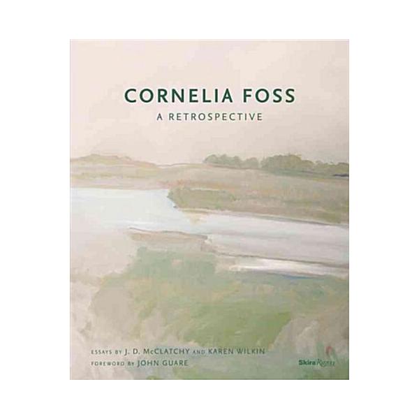 【お取り寄せ・キャンセル不可の商品】：2週間~4週間でお届け（お急ぎの方はご遠慮ください。）　／　【本の説明】224ページ　262*297mm　言語：English　国：アメリカ　1760g　ISBN：9780847846467　／　【本の...