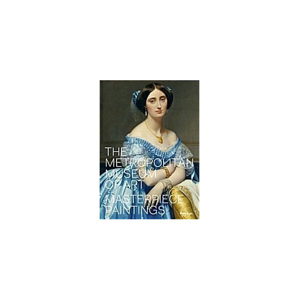 【お取り寄せ・キャンセル不可の商品】：2週間~4週間でお届け（お急ぎの方はご遠慮ください。）　／　【本の説明】544ページ　246*343mm　言語：English　国：アメリカ　4060g　ISBN：9780847846597　／　【本の...